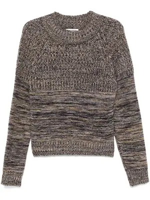 Henrik Vibskov Cuffed Sweaters For Women