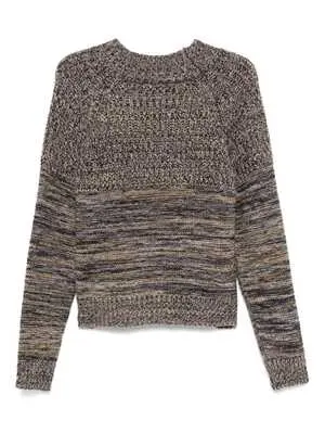 Henrik Vibskov Six End Sweater