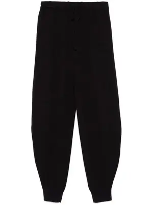 BY MALENE BIRGER Tevana Trousers