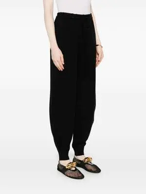 BY MALENE BIRGER Tevana Trousers