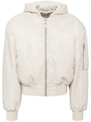 Entire Studios Down Jackets For Women