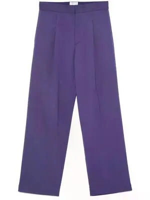 BONSAI Loose Trousers