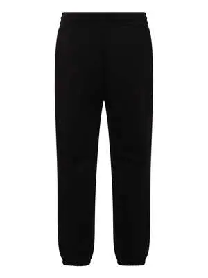 Mackage Track Pants