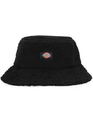 Dickies Chute Hat