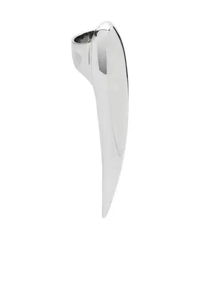 HUGO KREIT Nail Ring