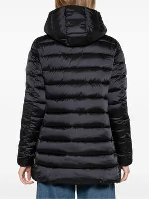 SAVE THE DUCK Drimia Padded Jacket
