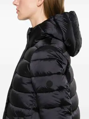SAVE THE DUCK Drimia Padded Jacket