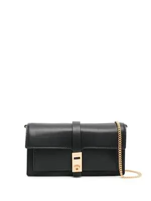 Dkny Alora Clutch Bag