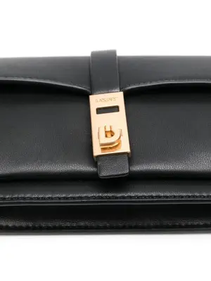 Dkny Alora Clutch Bag