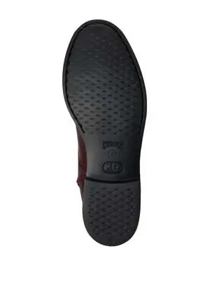 Camper Iman Boots