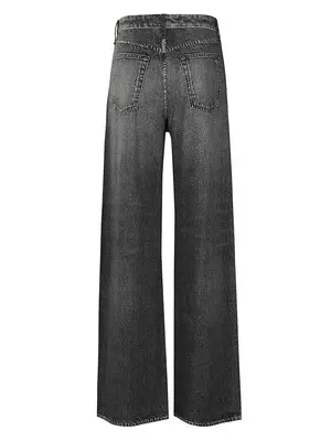 Rag & Bone Miramar Sofie Jeans