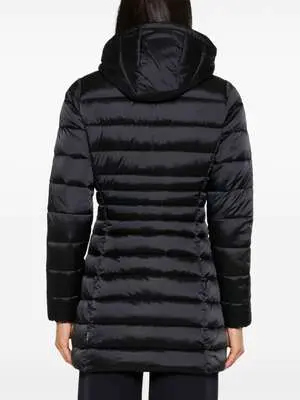 SAVE THE DUCK Reese Coat - Black