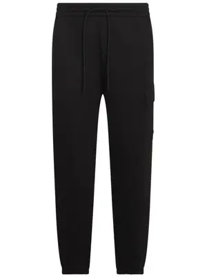Mackage Marvin Track Pants - Black
