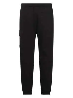 Mackage Marvin Track Pants - Black