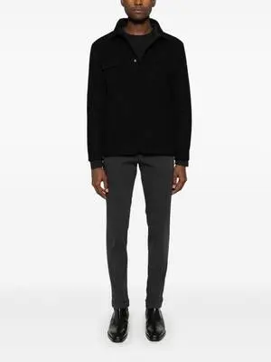 DONDUP Cotton T-shirt
