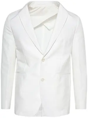 Orlebar Brown Garret Blazer