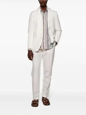 Orlebar Brown Garret Blazer