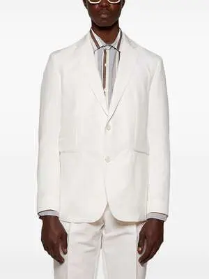 Orlebar Brown Garret Blazer