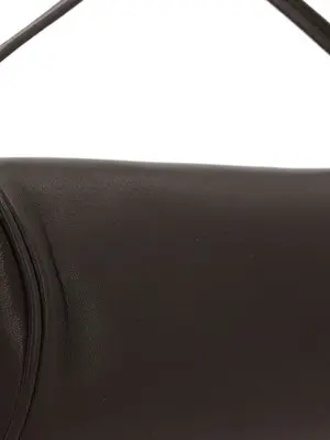 The 5 Best Bags from The Row, Narrowed Down by Our Editors