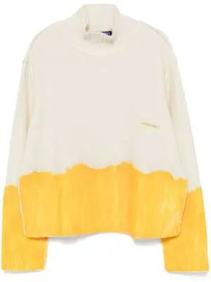A-COLD-WALL* Saturate Sweater