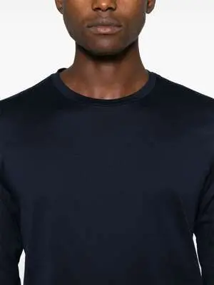 DONDUP Cotton T-shirt