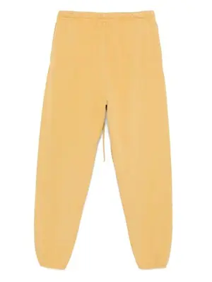 Fear Of God Drop-crotch Track Pants