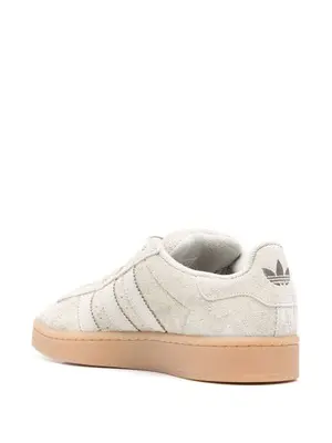 Adidas Campus 00s Sneakers