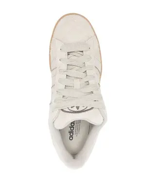 Adidas Campus 00s Sneakers