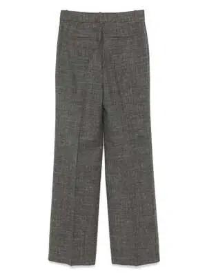 RÓHE Tailored Trousers
