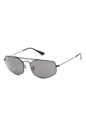 Ray-ban Explorer Sunglasses