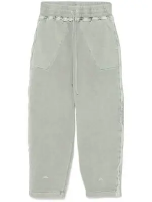 A-COLD-WALL* Facade Track Pants
