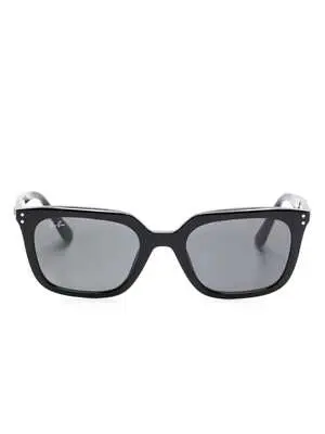Ray-ban Square-frame Sunglasses