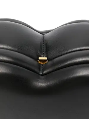Moschino Heart-shaped Tote