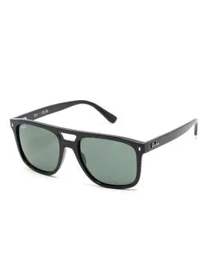 Ray-ban Sunglasses