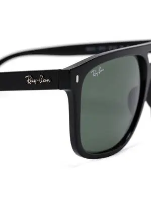 Ray-ban Sunglasses