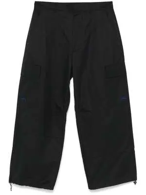 A-COLD-WALL* Balfron Cargo Trousers