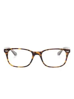 Ray-ban Eyeglasses