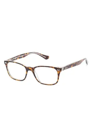 Ray-ban Eyeglasses