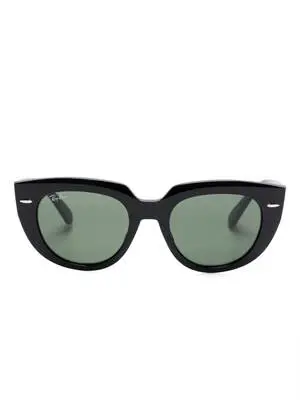 Ray-ban Doreen Sunglasses - Black