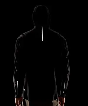 Lululemon Cross Chill Performance Jacket