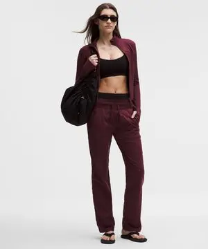 Juicy Velour Tracksuits