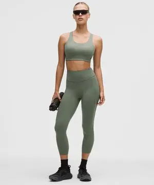 Lululemon Energy Bra