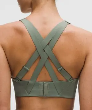 Lululemon Energy Bra