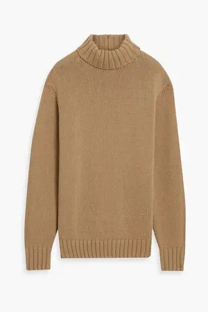 Helmut Lang Medium Knit Sweaters For Women