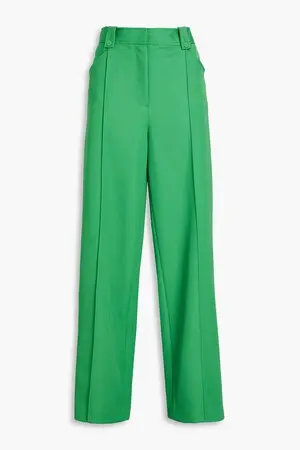 3.1 Phillip Lim Wide Leg Pants For Women