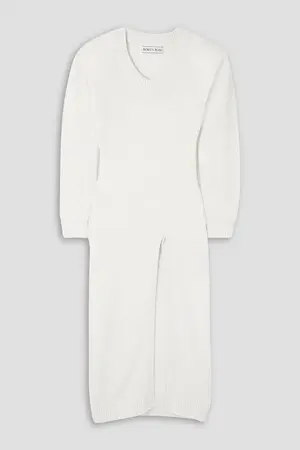 Rowen Rose Casual Day Dresses