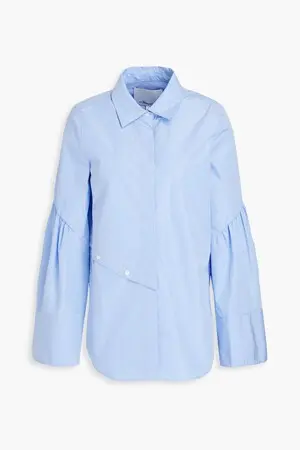 3.1 Phillip Lim T-shirt Tops