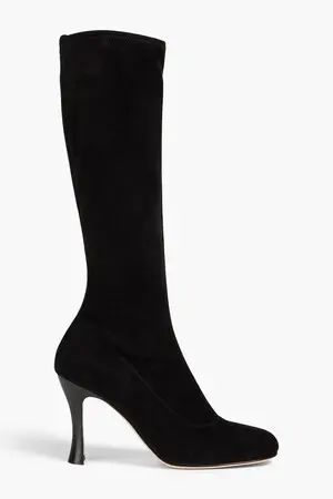 Sergio Rossi Casual Boots For Women