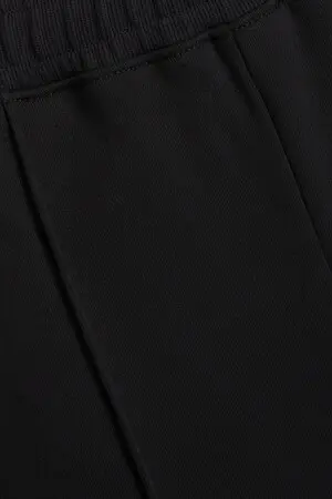 3.1 Phillip Lim French Cotton-terry Track Pants