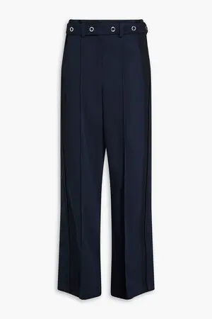 3.1 Phillip Lim Slit Bottoms For Women